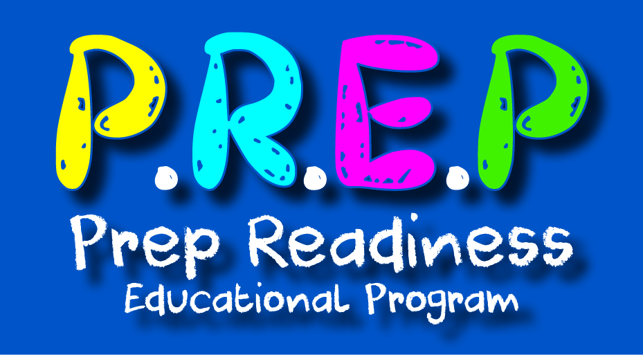 St Mary's Catholic Primary School - Maryborough